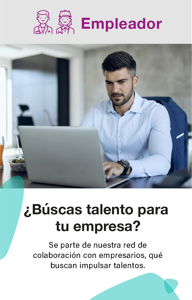 Red RAAM – Laboratorio RAAM