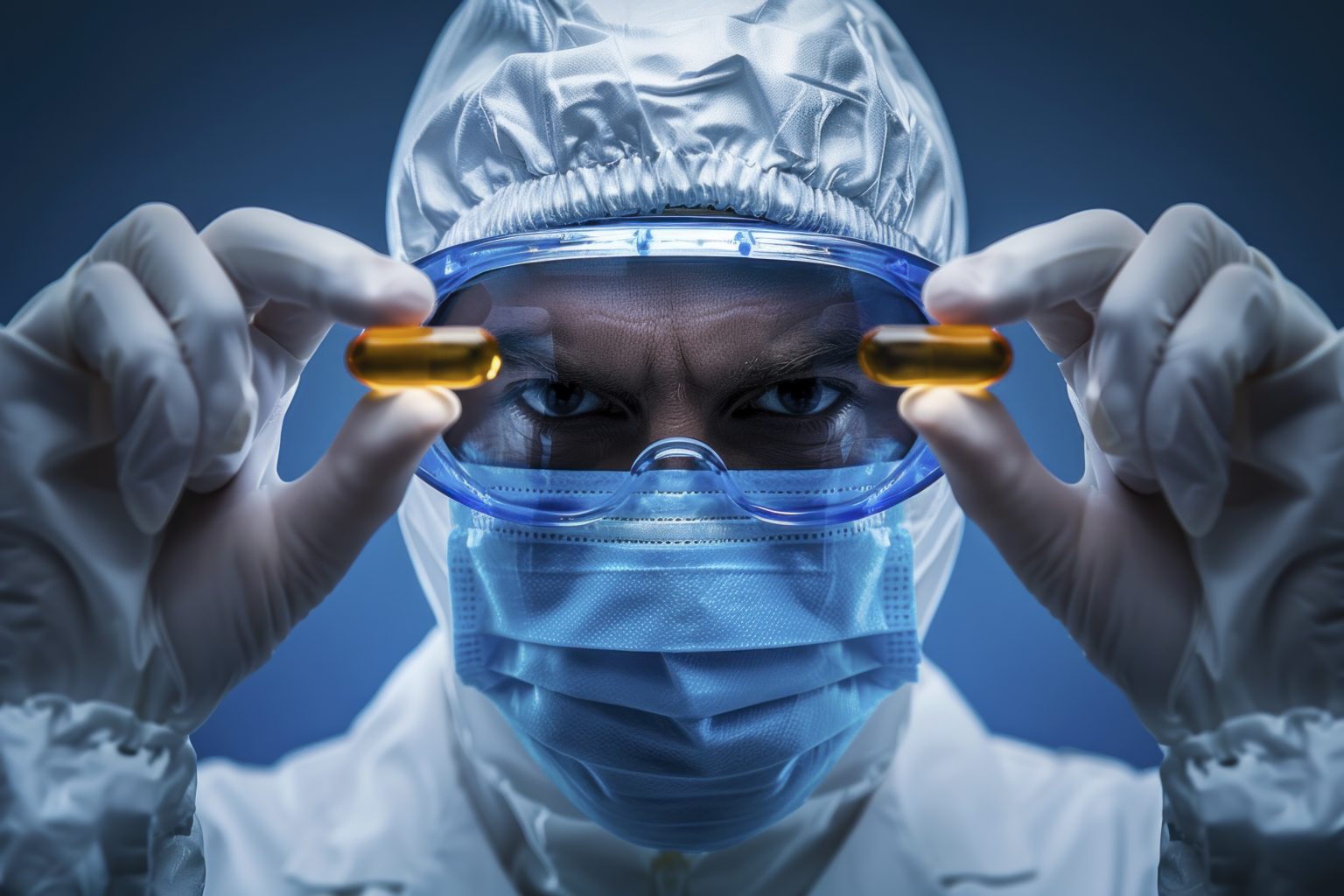 Medicamento de Patente vs Medicamento Genérico: Lo que debes saber ...
